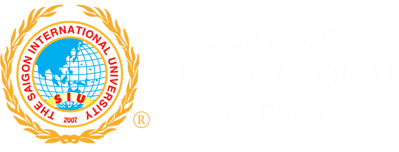 Tuần lễ Hội thảo Quốc tế SIU Prize 2025